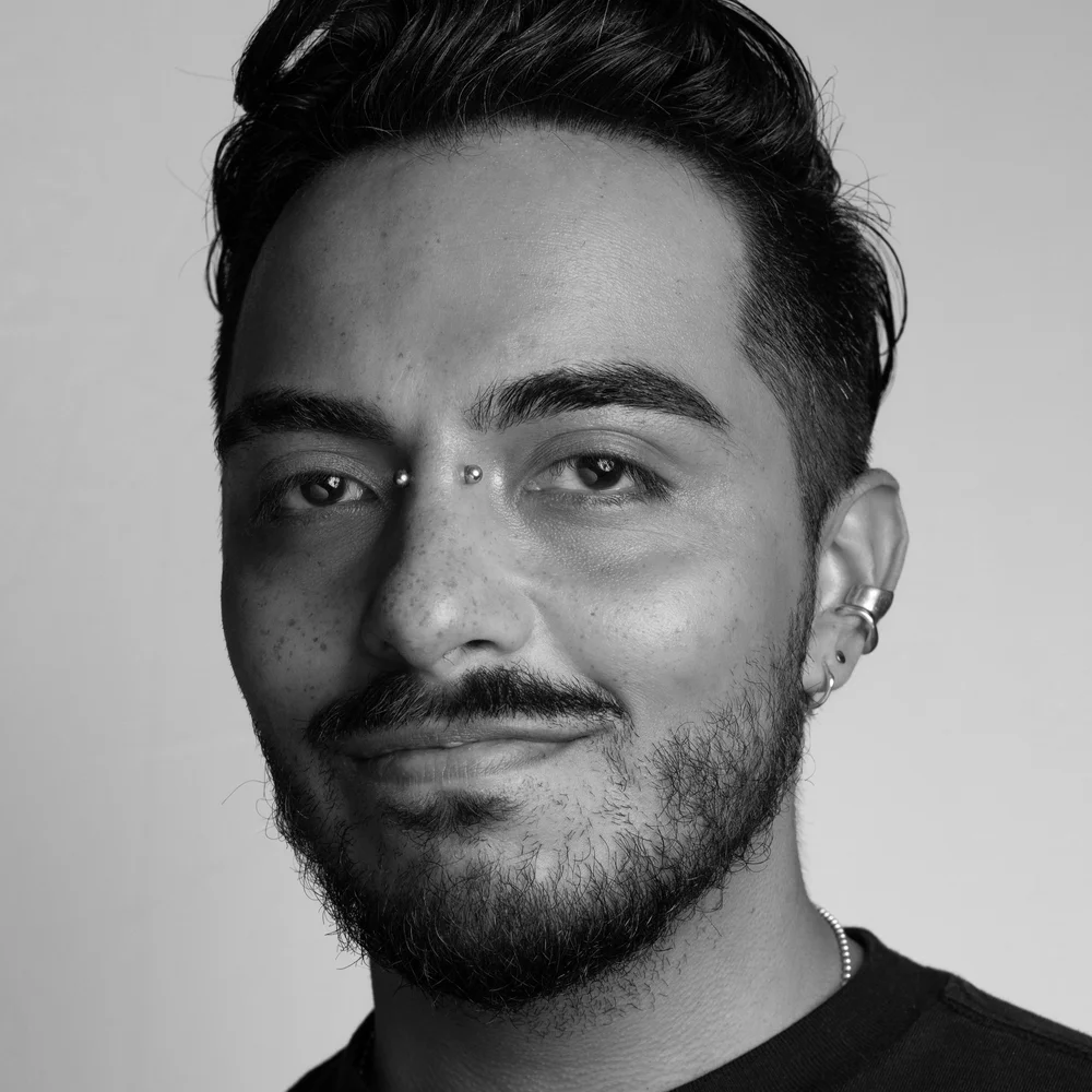 About — space.city