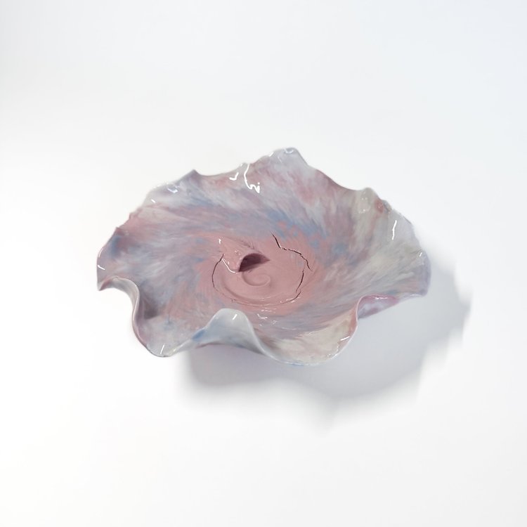 Helen Song - Artist