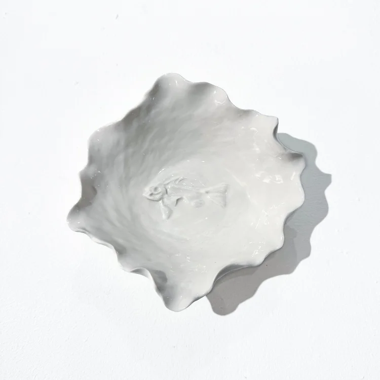 Helen Song - Artist