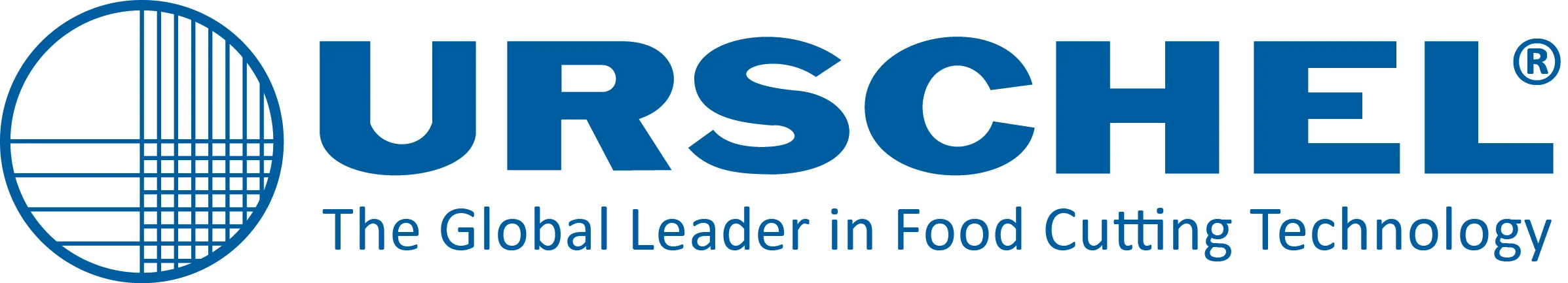 Chisholm Machinery Solutions — Our Processing Machinery Partners