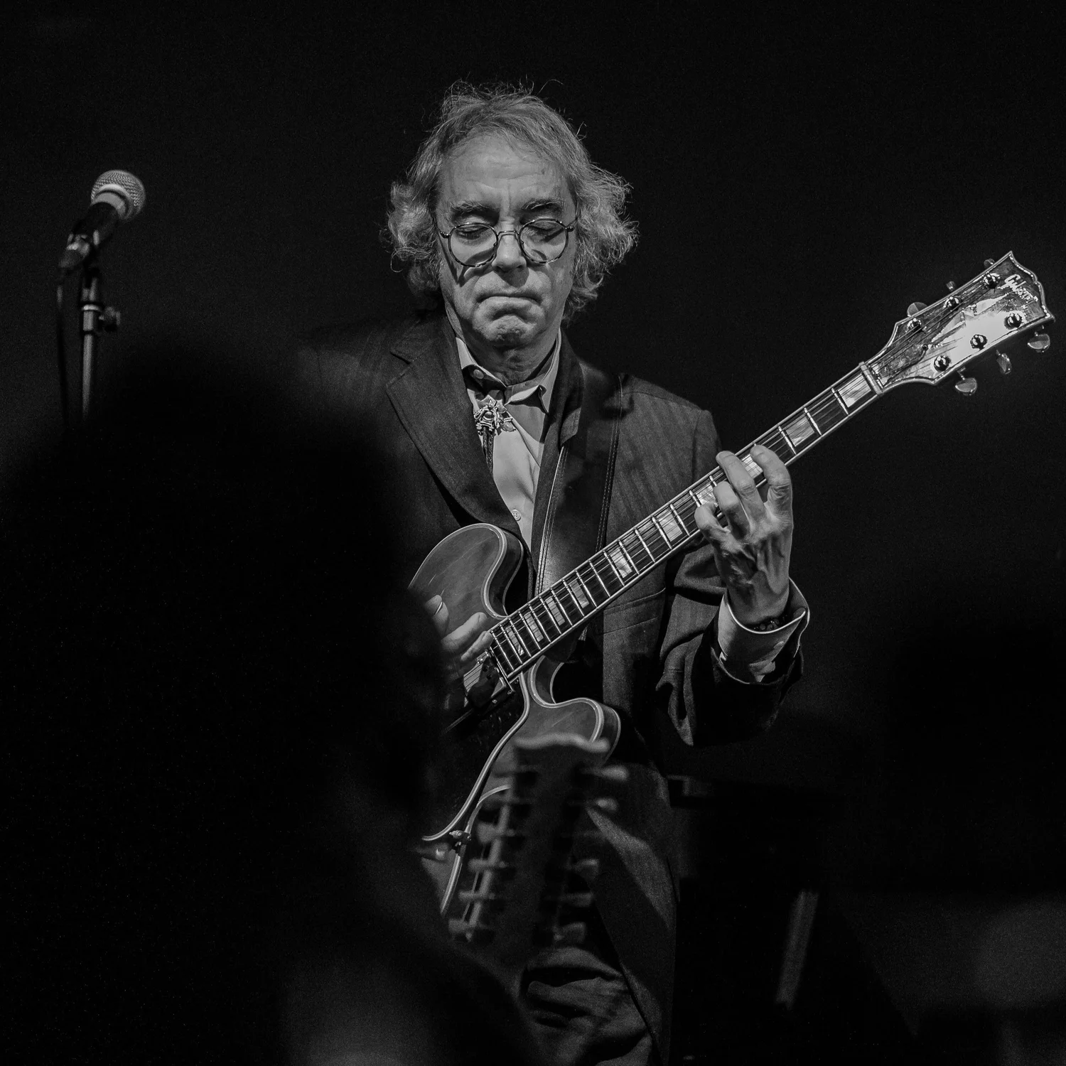 About — GALACTIC COWBOY ORCHESTRA