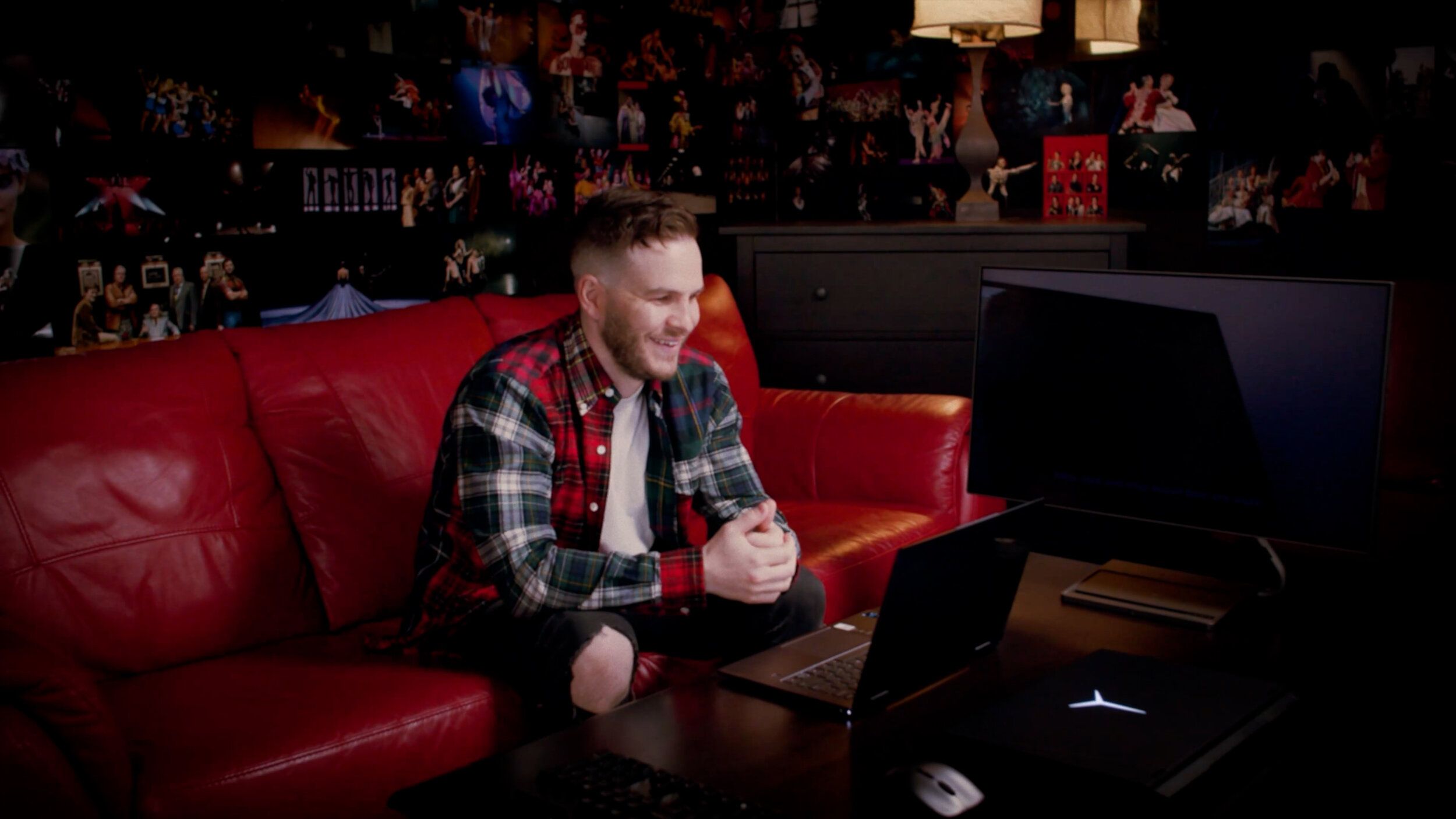 SUTARDY BROTHERS - FILM & MUSIC