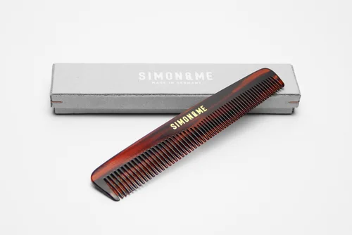 003 - THE GENTS COMB by SIMON&ME — GOODS WE LIKE