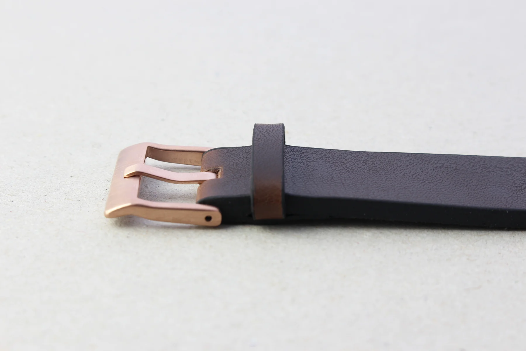 minimalist, high quality watches by instrmnt — GOODS WE LIKE