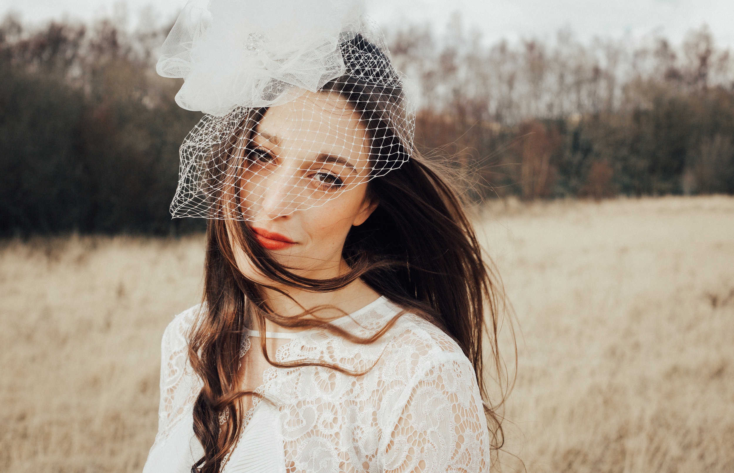 PJ Phillips Photography - Alternative Wedding Photography by PJ ...