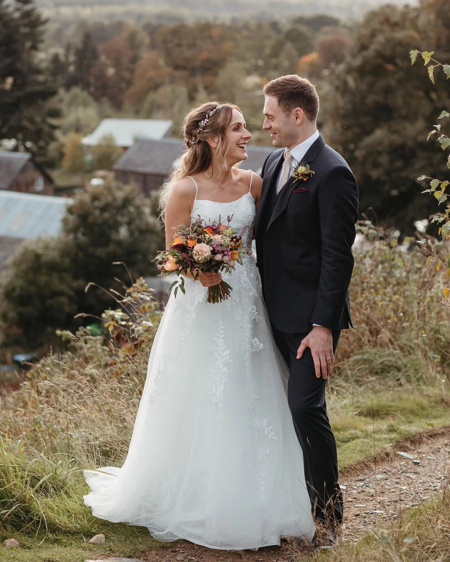 pj phillips photography - Alternative Wedding Photography by PJ ...