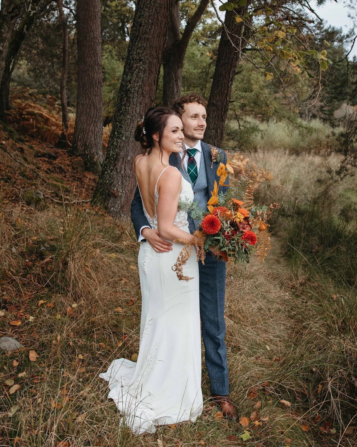 pj phillips photography - Alternative Wedding Photography by PJ ...