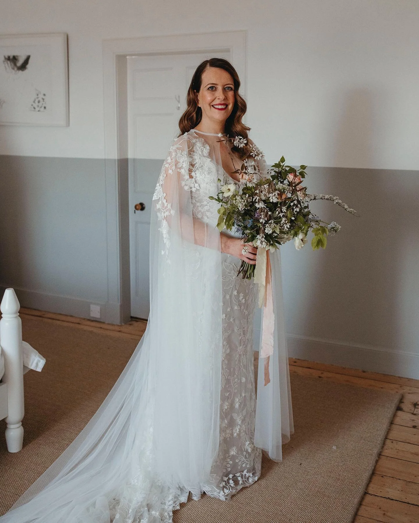 pj phillips photography - Alternative Wedding Photography by PJ ...