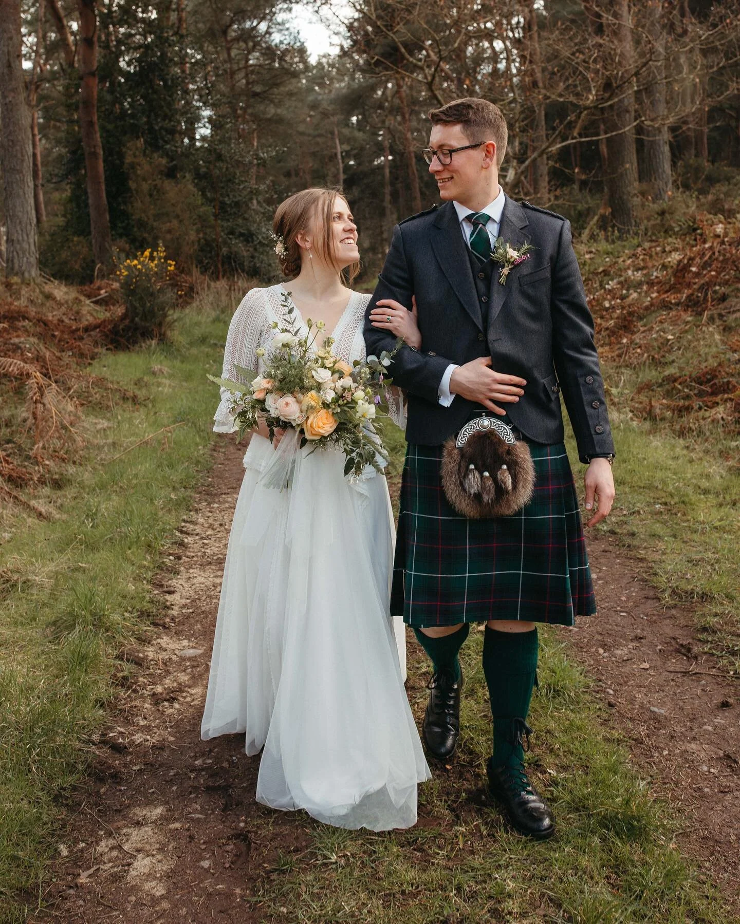 PJ Phillips Photography - Alternative Wedding Photography by PJ ...