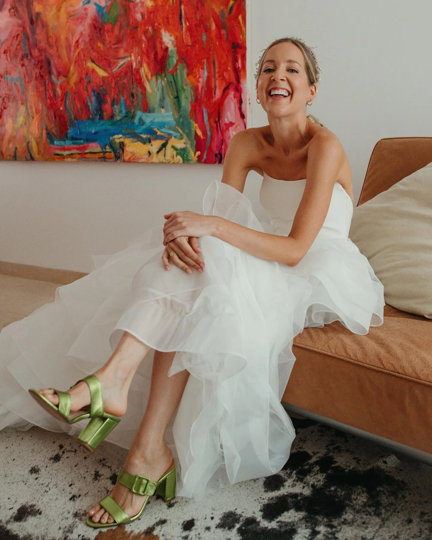 PJ Phillips Photography - Alternative Wedding Photography by PJ ...