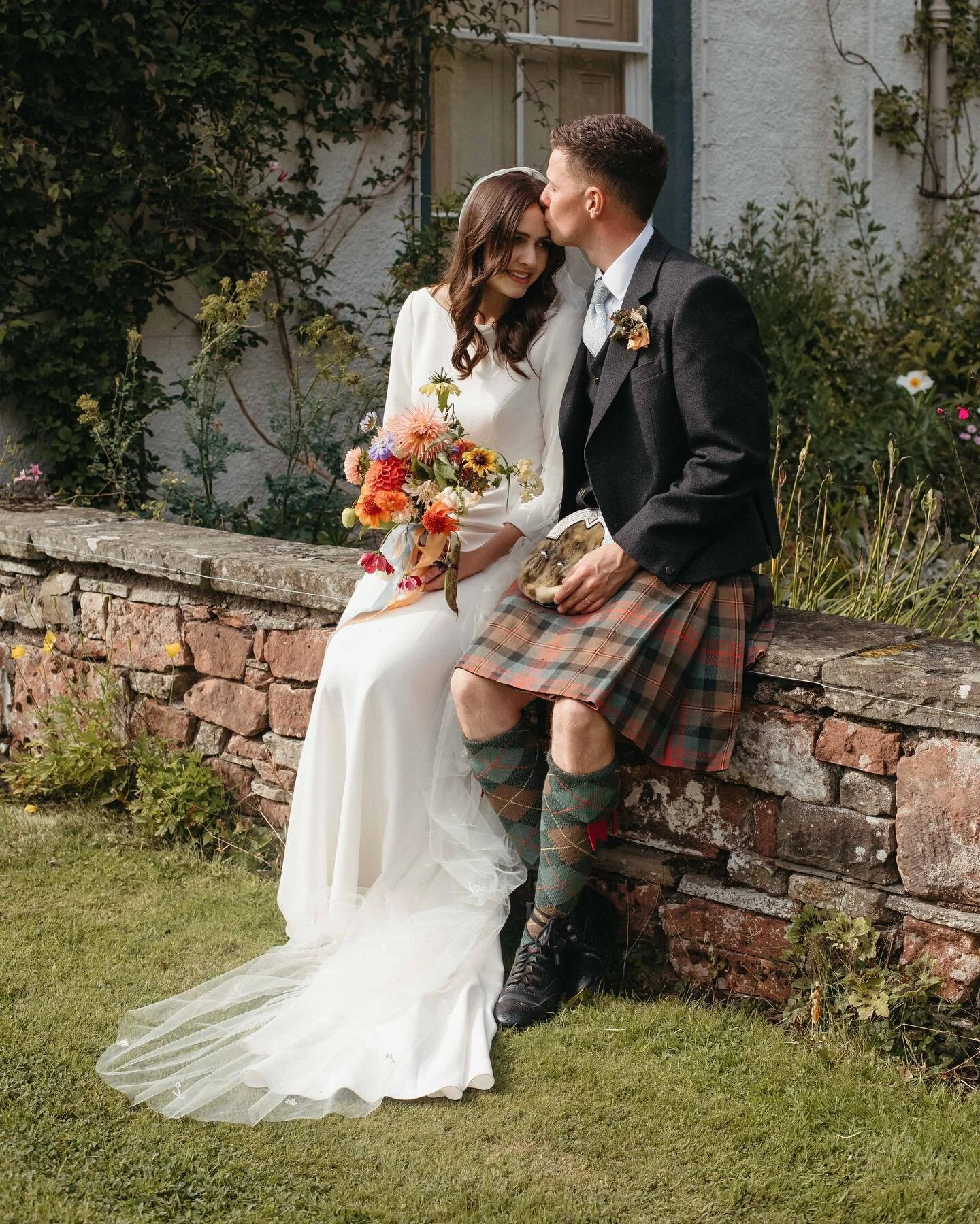 PJ Phillips Photography - Alternative Wedding Photography by PJ ...