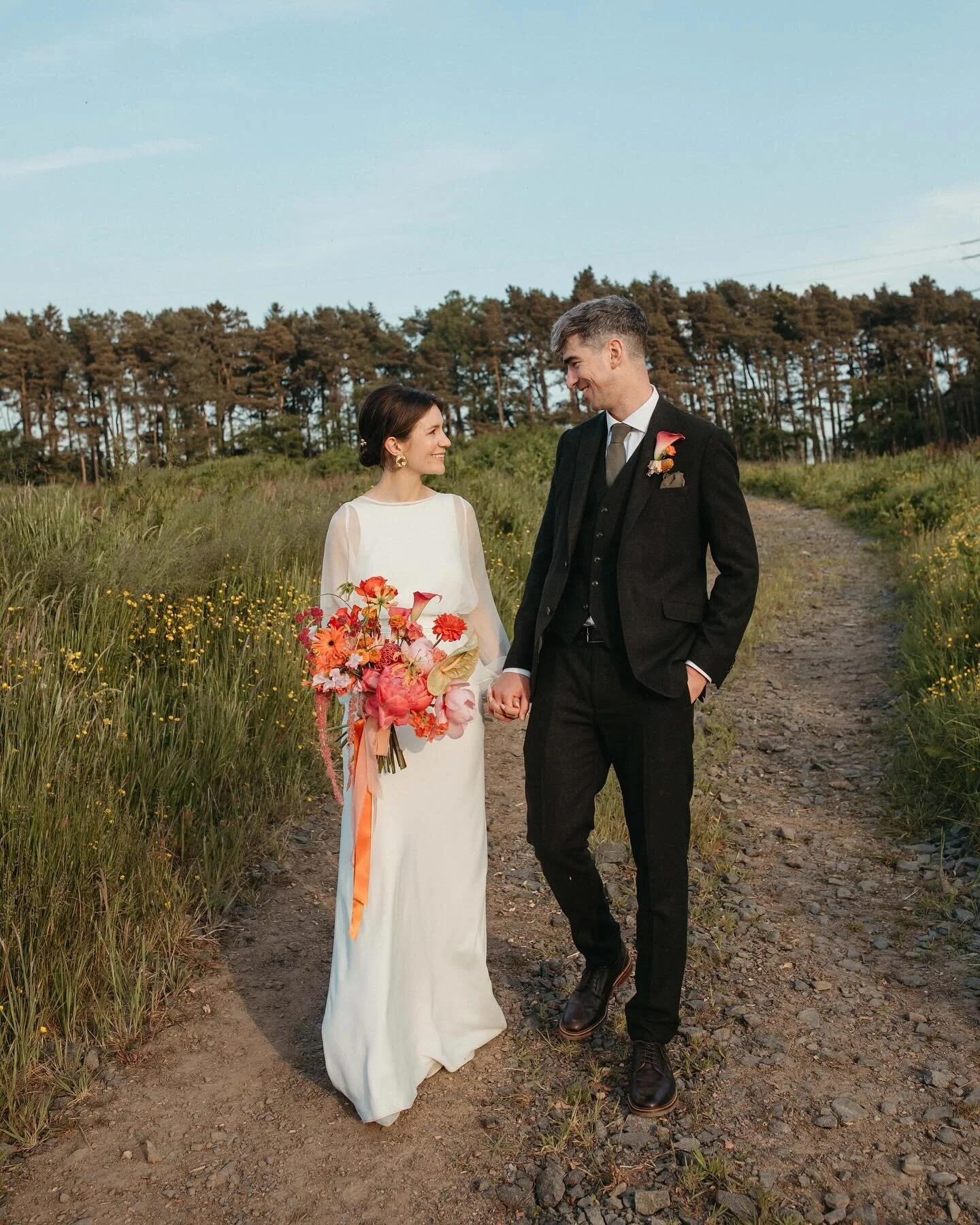 PJ Phillips Photography - Alternative Wedding Photography by PJ ...