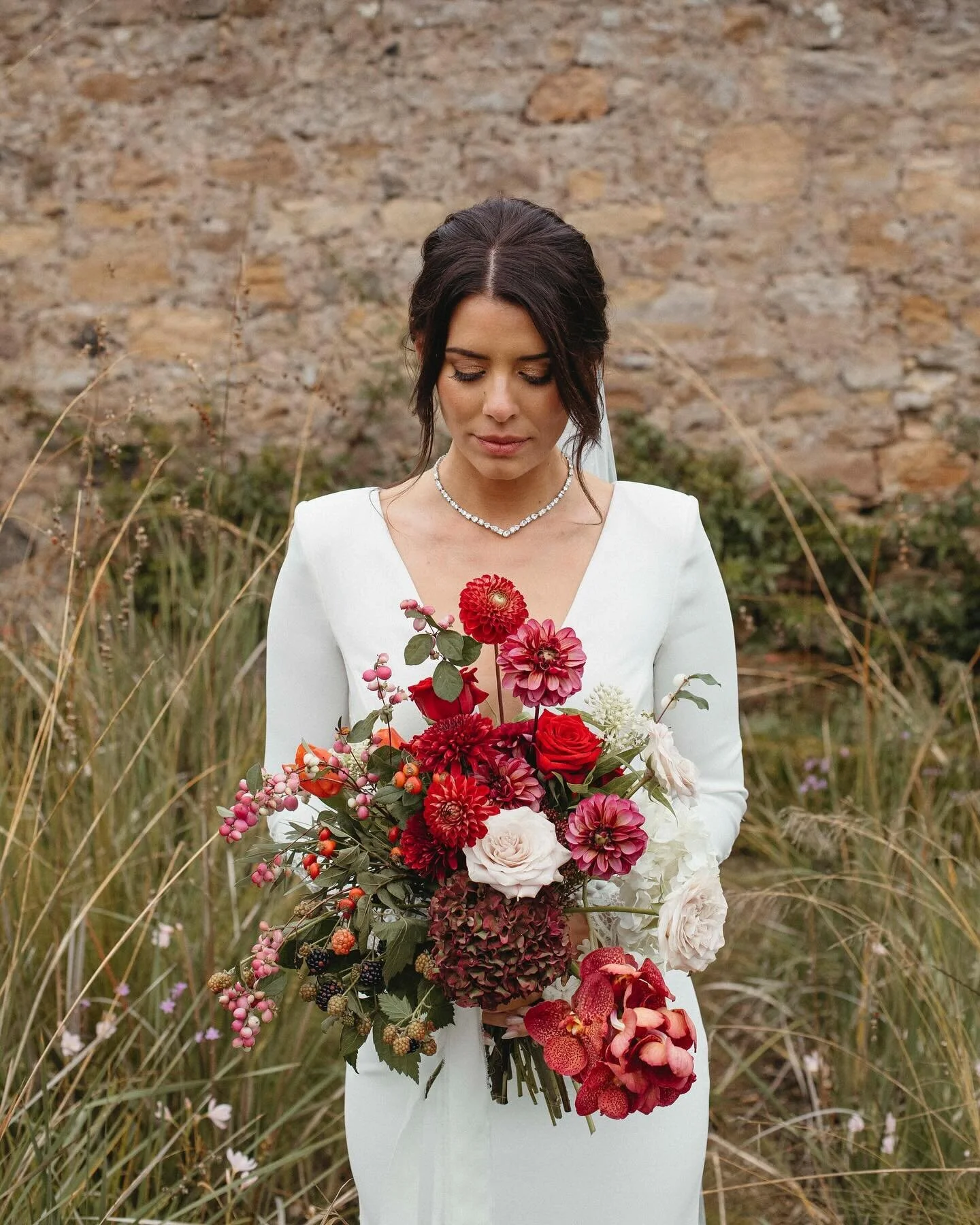 PJ Phillips Photography - Alternative Wedding Photography by PJ ...