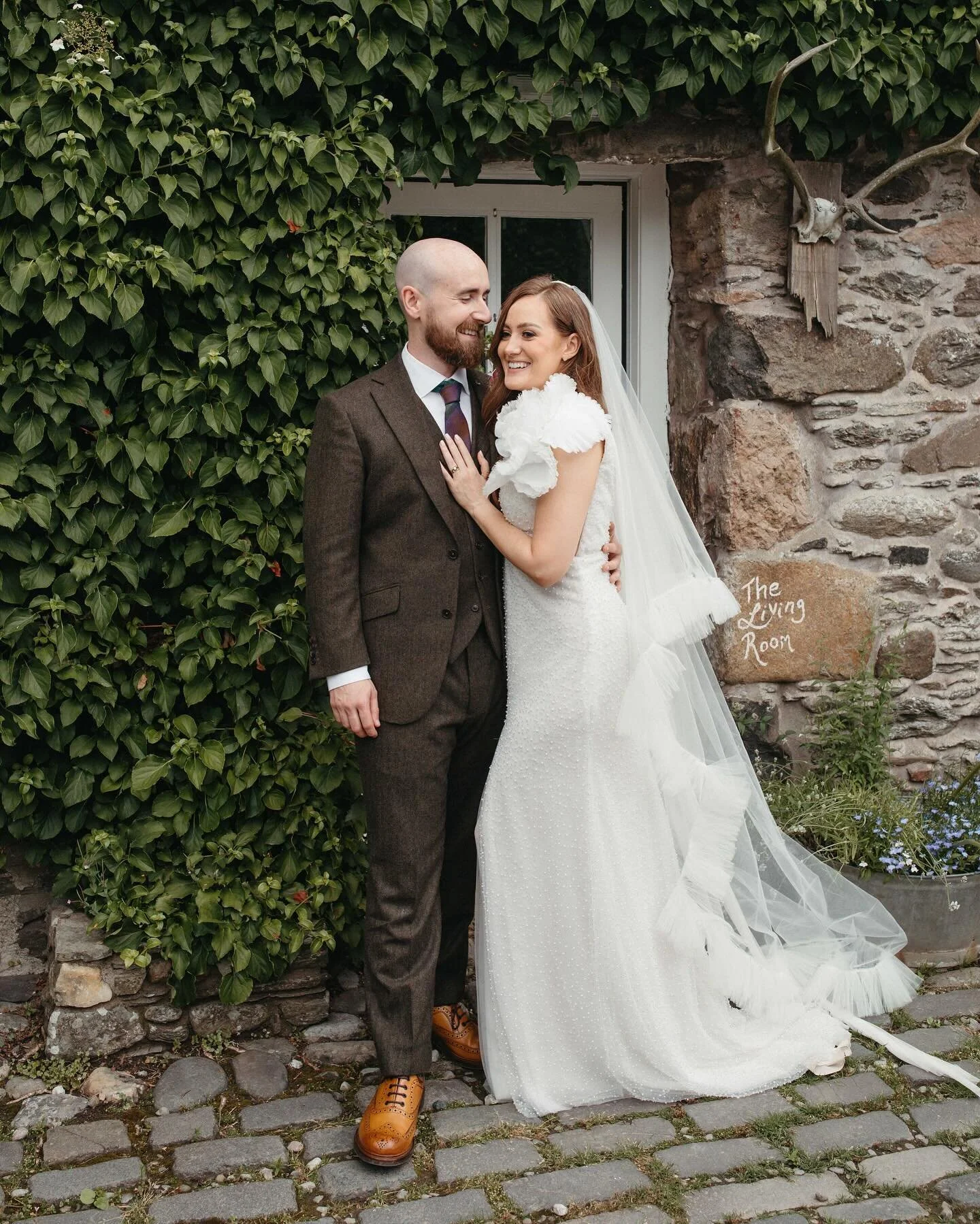 PJ Phillips Photography - Alternative Wedding Photography by PJ ...