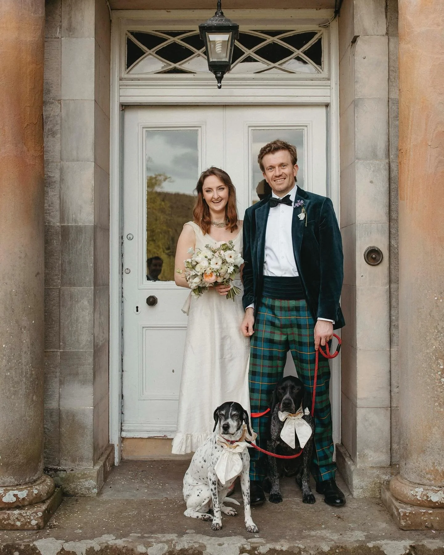 PJ Phillips Photography - Alternative Wedding Photography by PJ ...