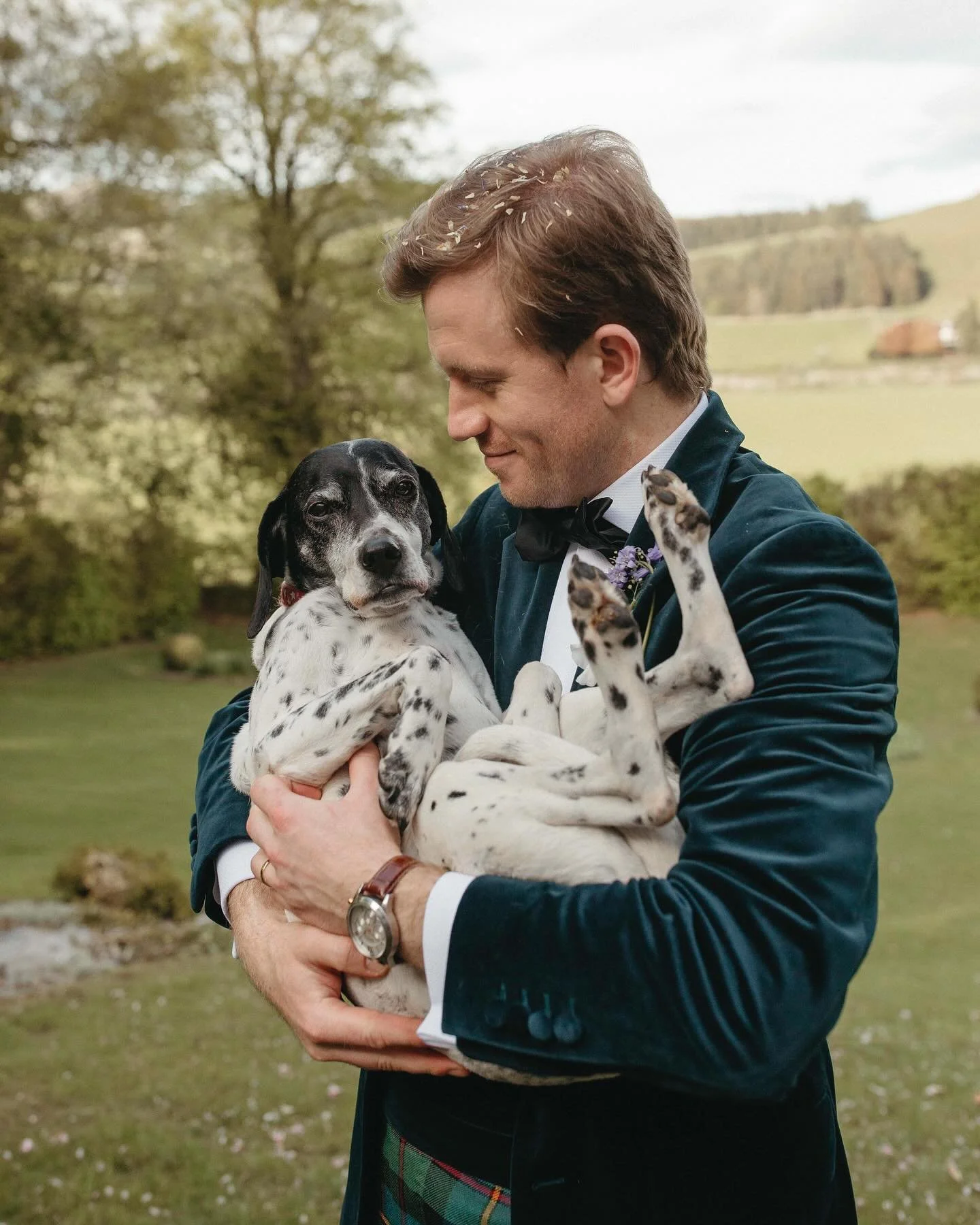 PJ Phillips Photography - Alternative Wedding Photography by PJ ...