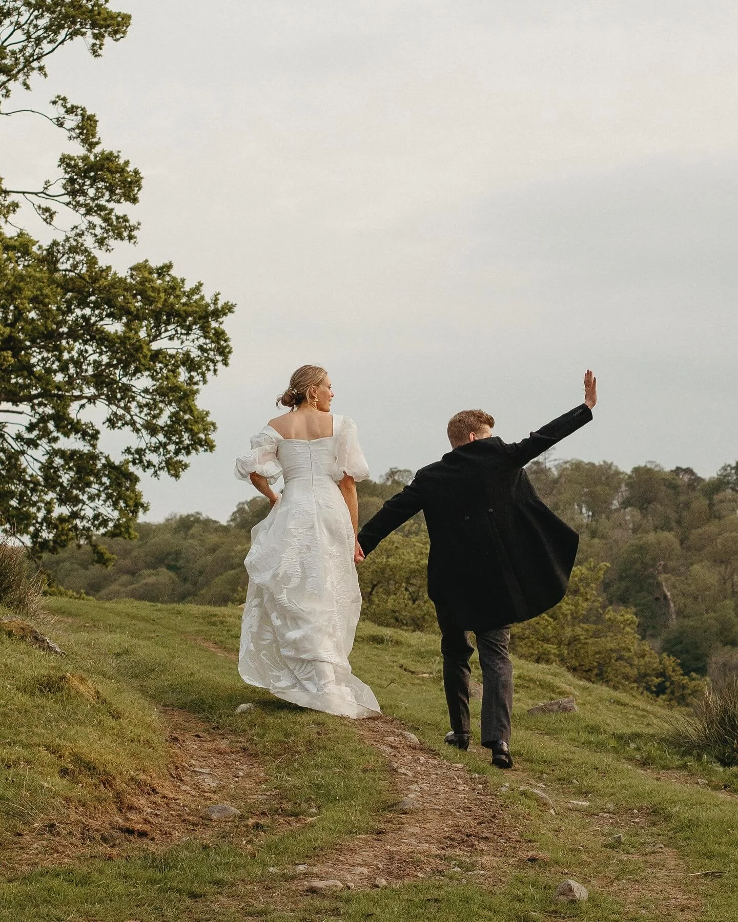 PJ Phillips Photography - Alternative Wedding Photography by PJ ...