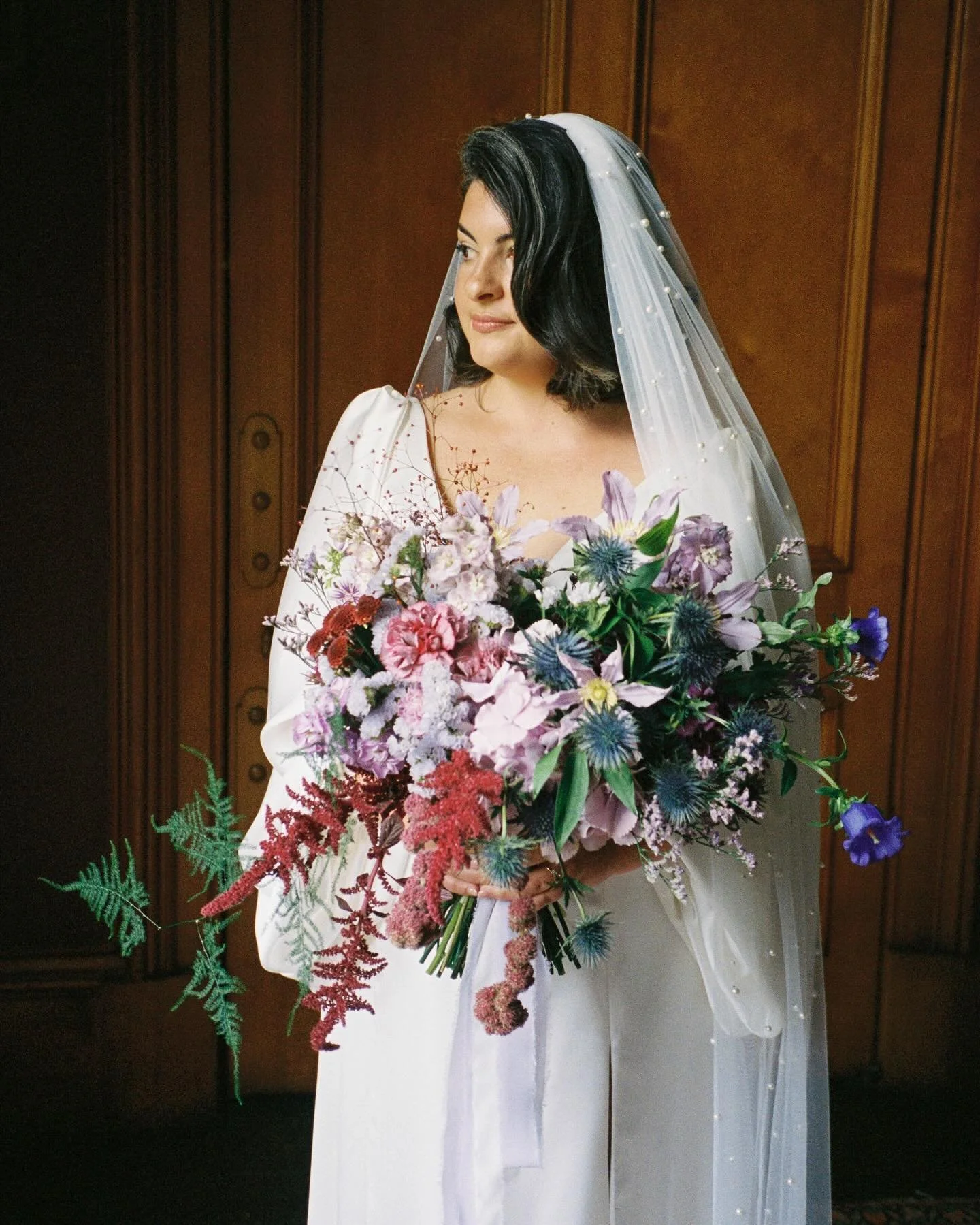 PJ Phillips Photography - Alternative Wedding Photography by PJ ...