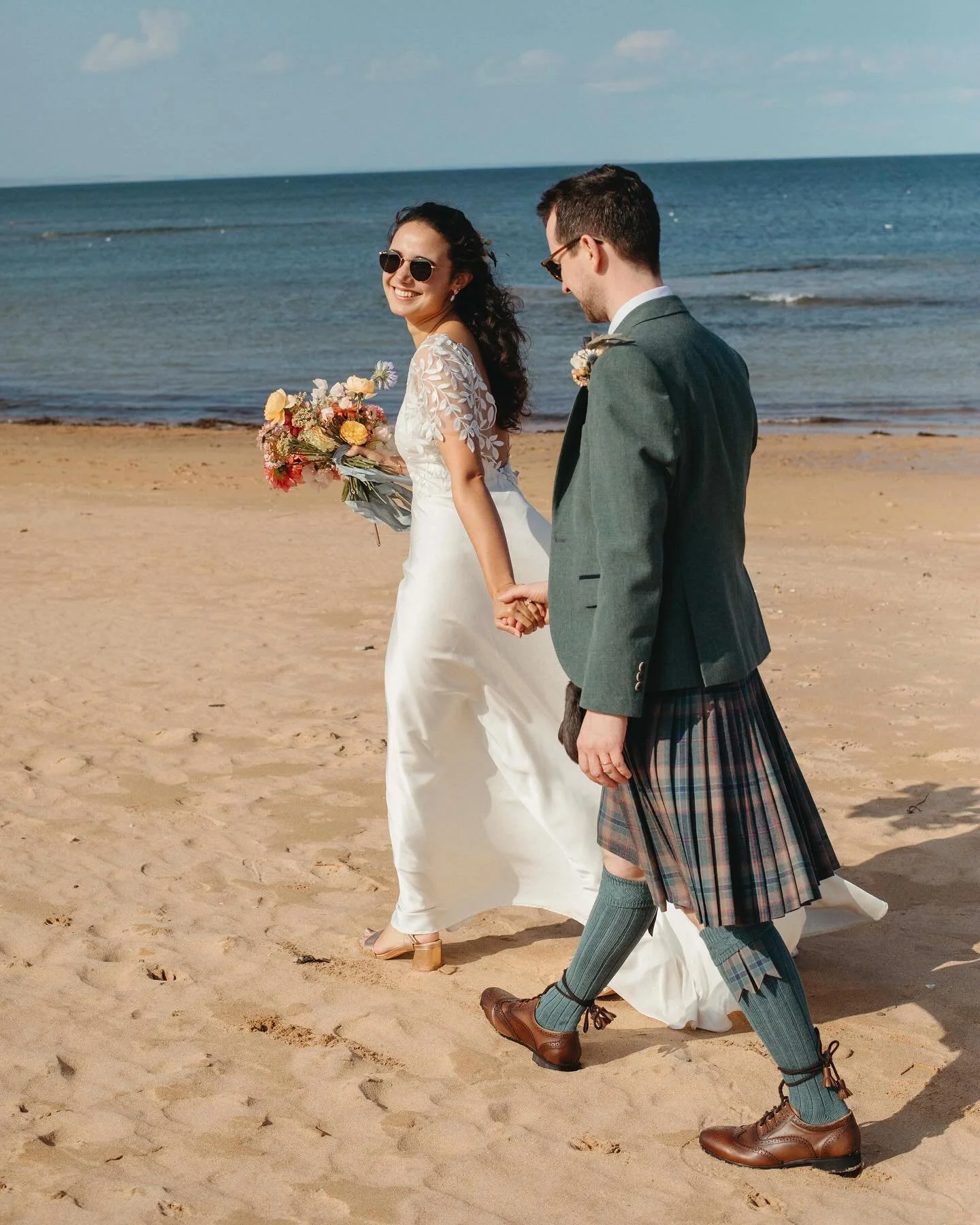 PJ Phillips Photography - Alternative Wedding Photography by PJ ...