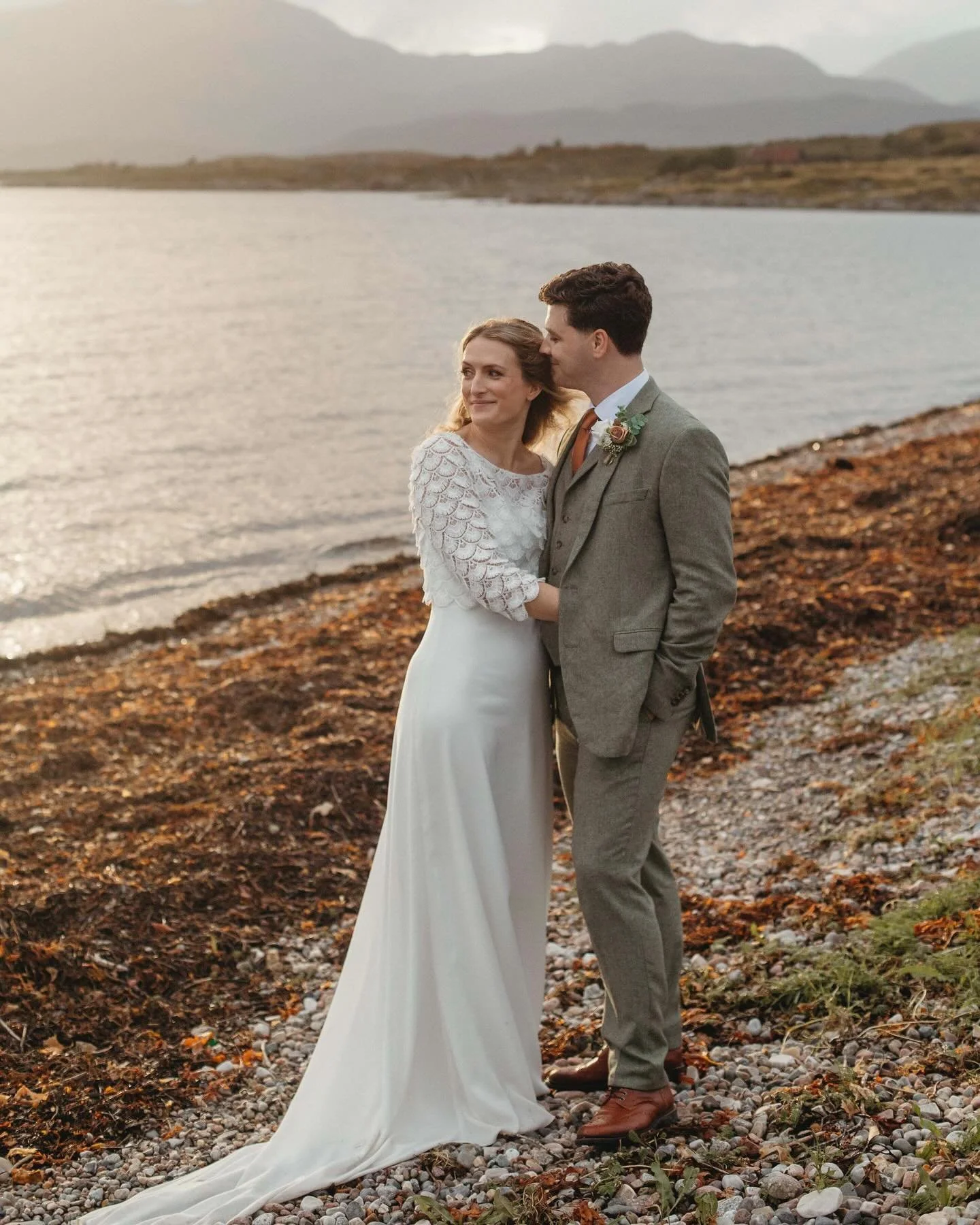 PJ Phillips Photography - Alternative Wedding Photography by PJ ...