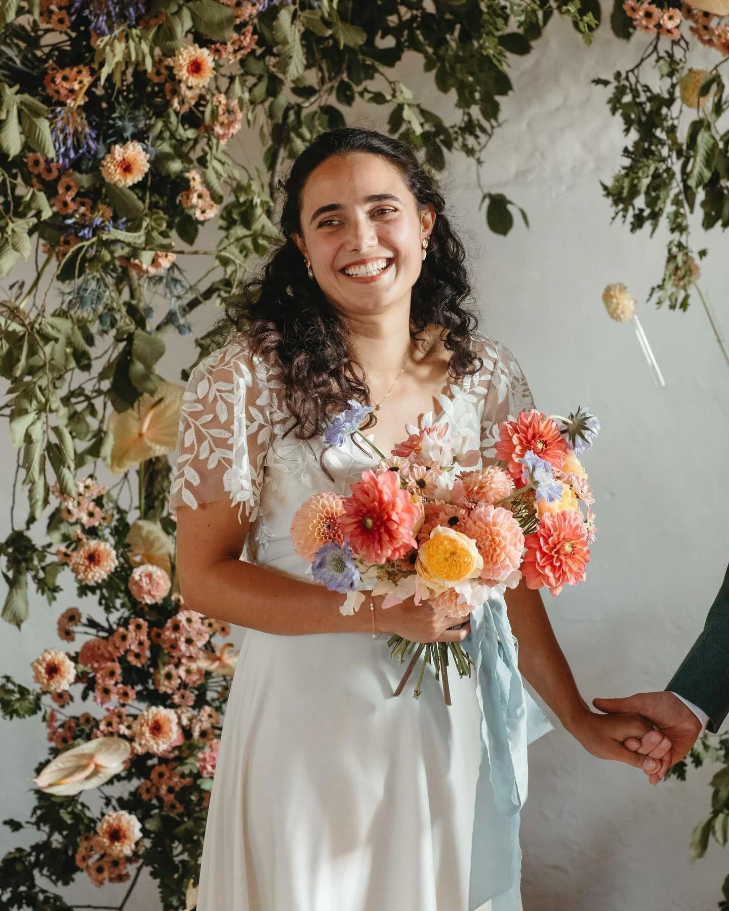 PJ Phillips Photography - Alternative Wedding Photography by PJ ...