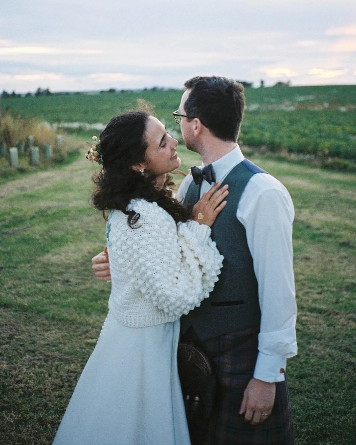 PJ Phillips Photography - Alternative Wedding Photography by PJ ...