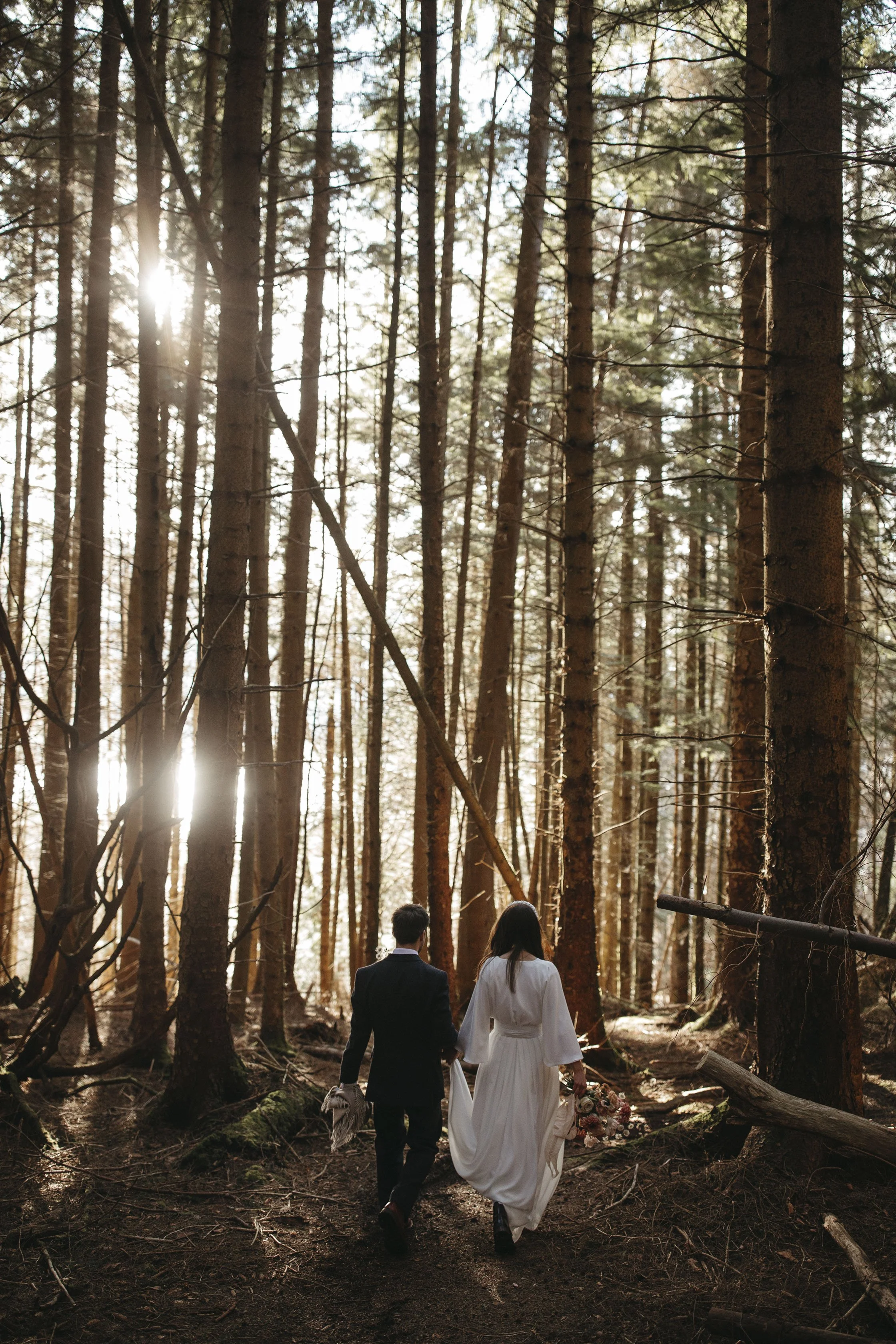 pj phillips photography - Alternative Wedding Photography by PJ ...
