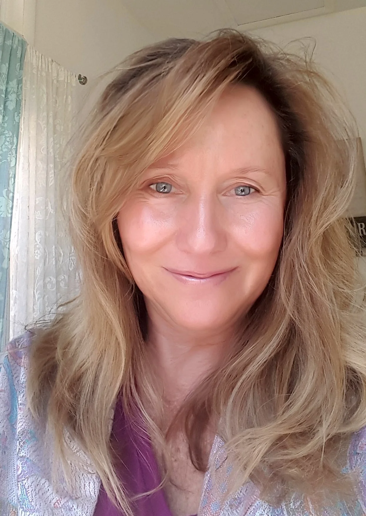 Sheri Bailey's Instagram, Twitter & Facebook on IDCrawl