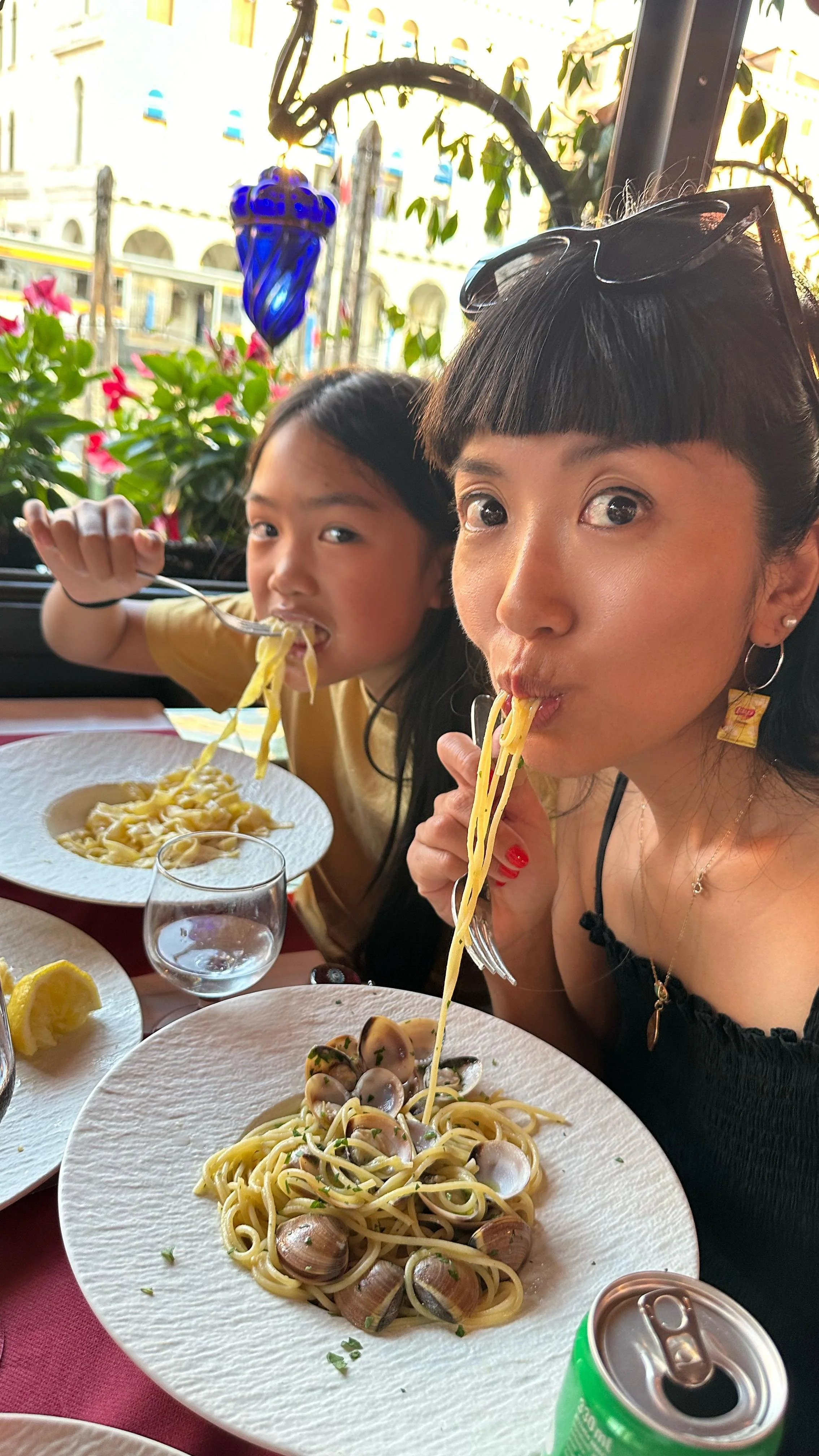 Coffee Beans (UK Only) TGITC x Code.194 Coffee Roasters Collab £9.50 — The Girl in the Cafe