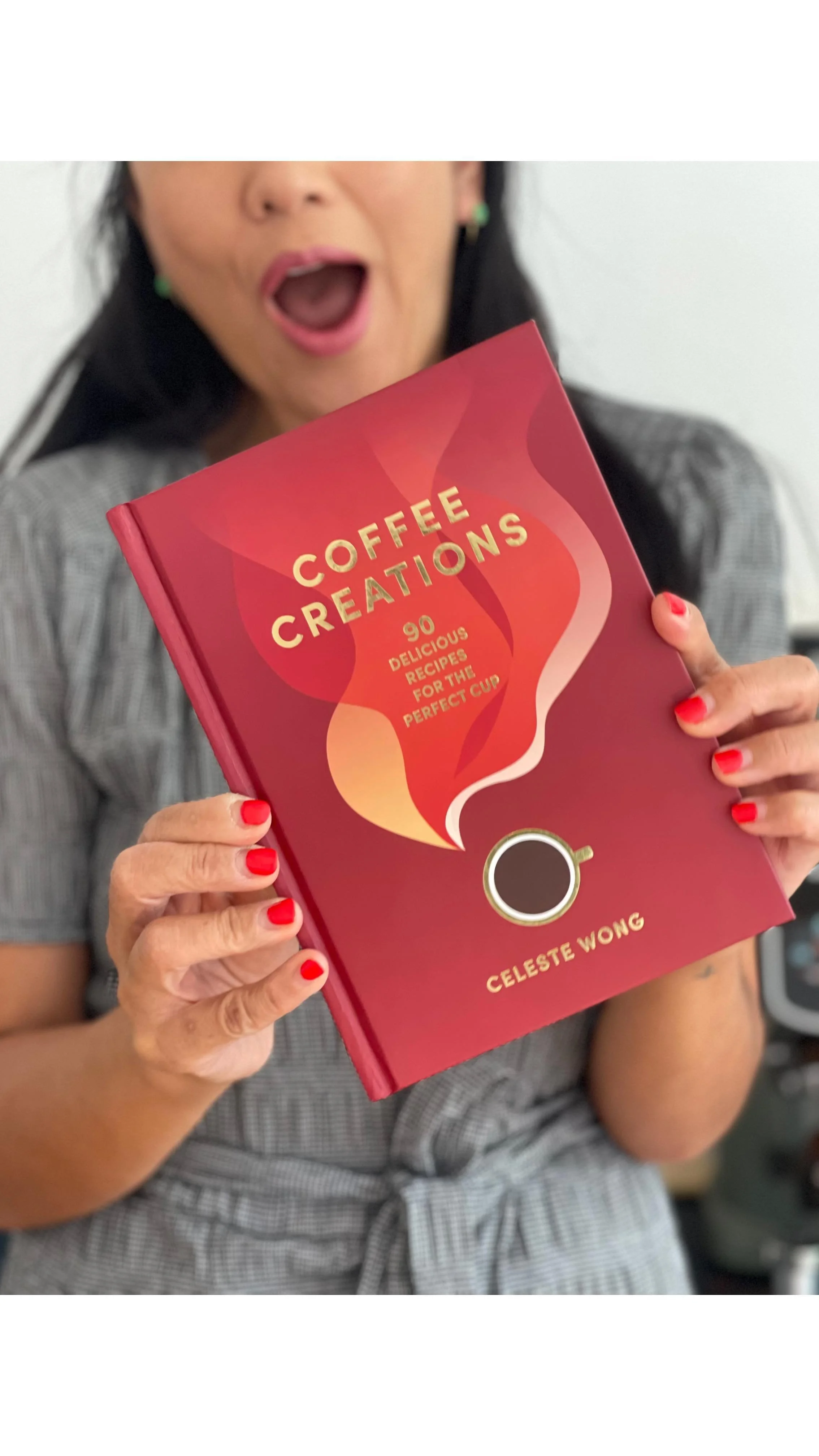 Coffee Beans (UK Only) TGITC x Code.194 Coffee Roasters Collab £9.50 — The Girl in the Cafe