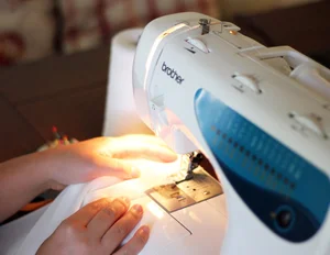 DIY Bridal Lingerie — Handmade by Sara Kim