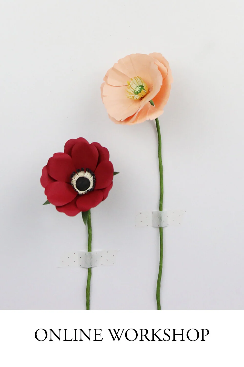 View All — Handmade by Sara Kim