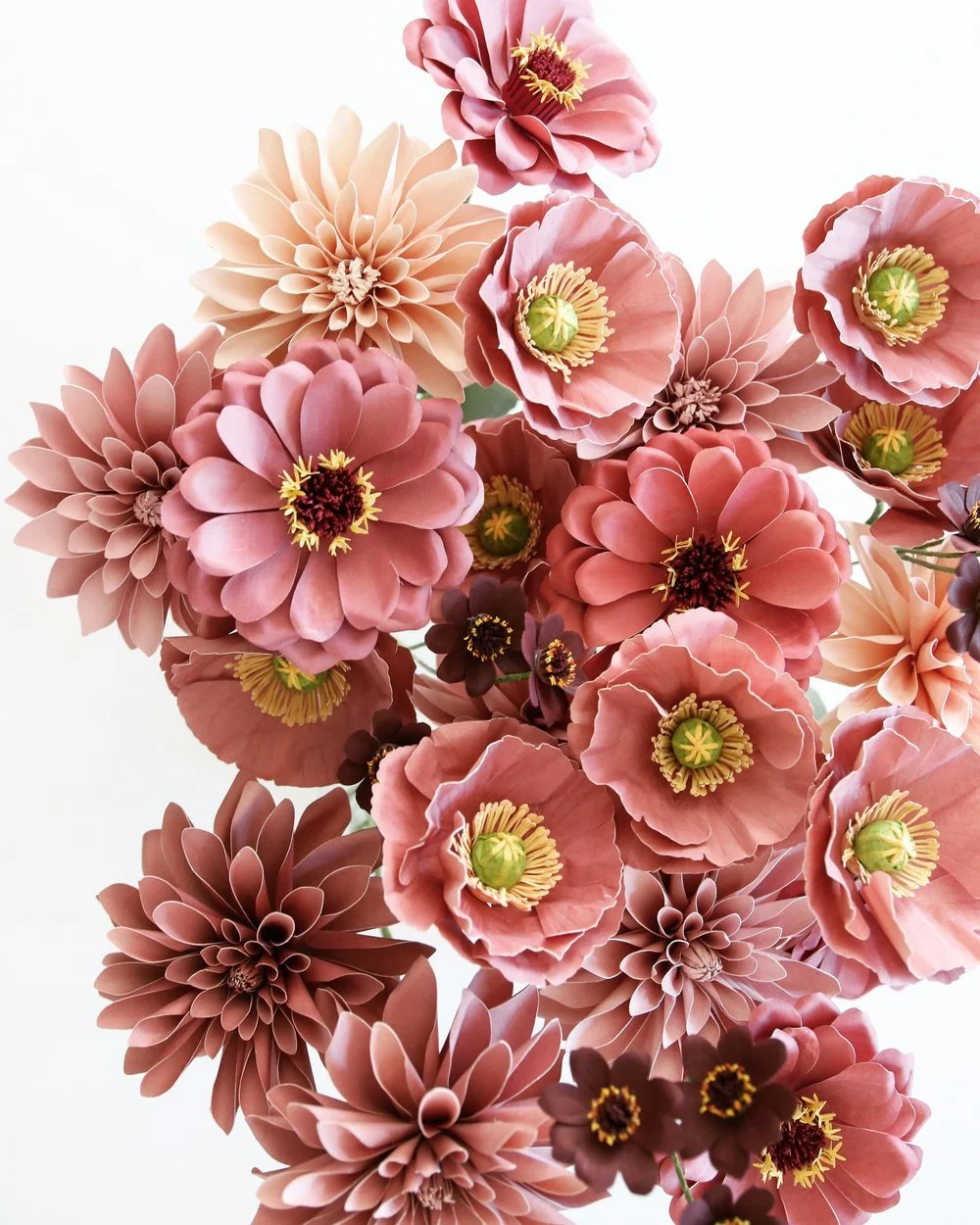 Store 2 — Handmade by Sara Kim