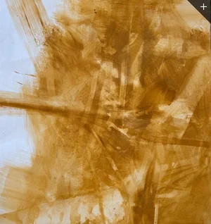 Louise Hardy | Artist