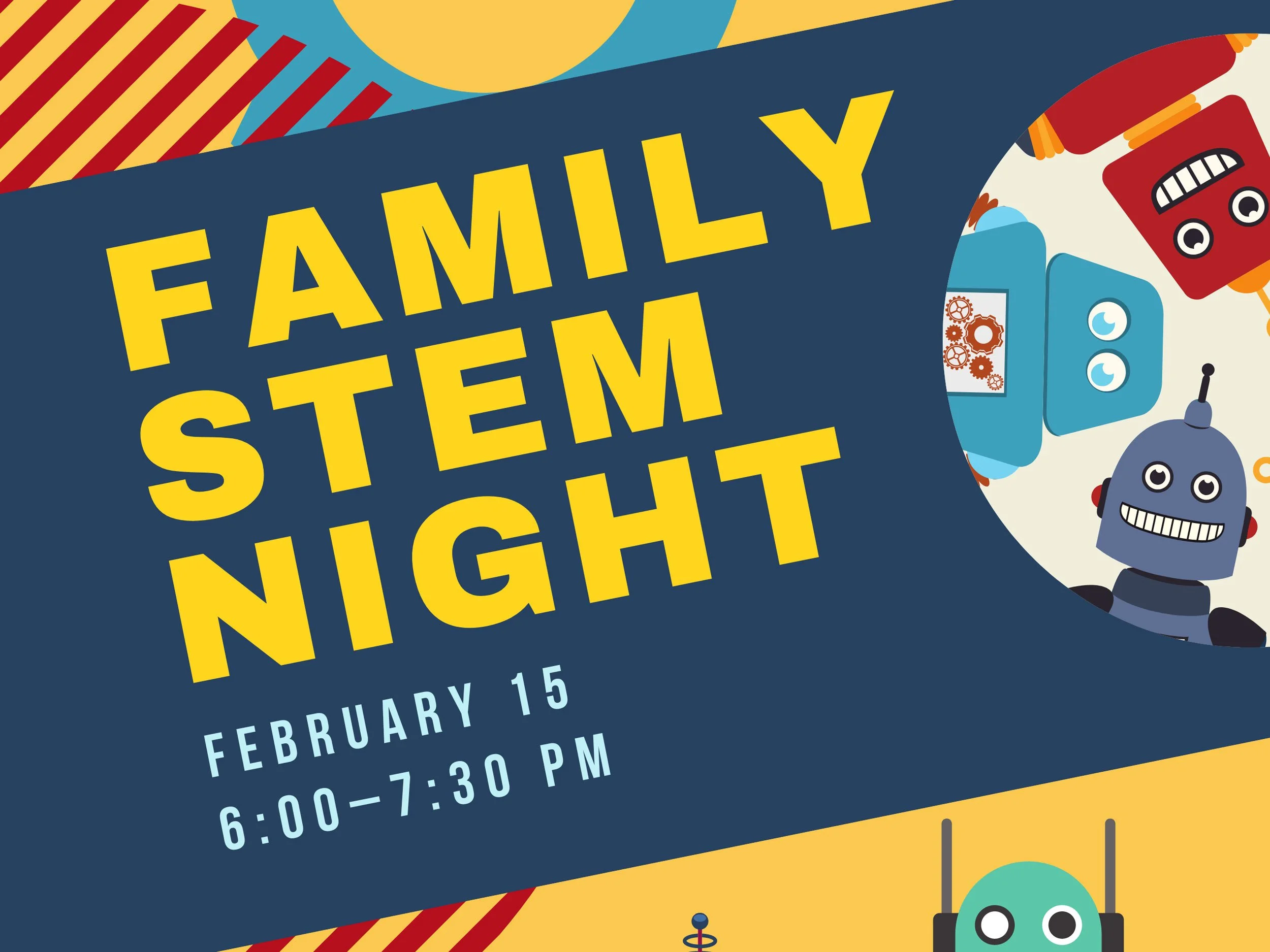 Mary Rieke Elementary PTA