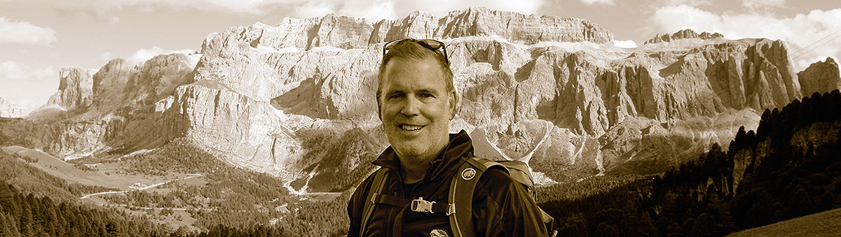 David R. Smith PC | About David R. Smith — Smith Law
