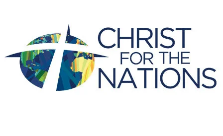 Who We Support — Faith Family Church