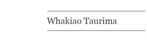 Our Providers — TheraMAS