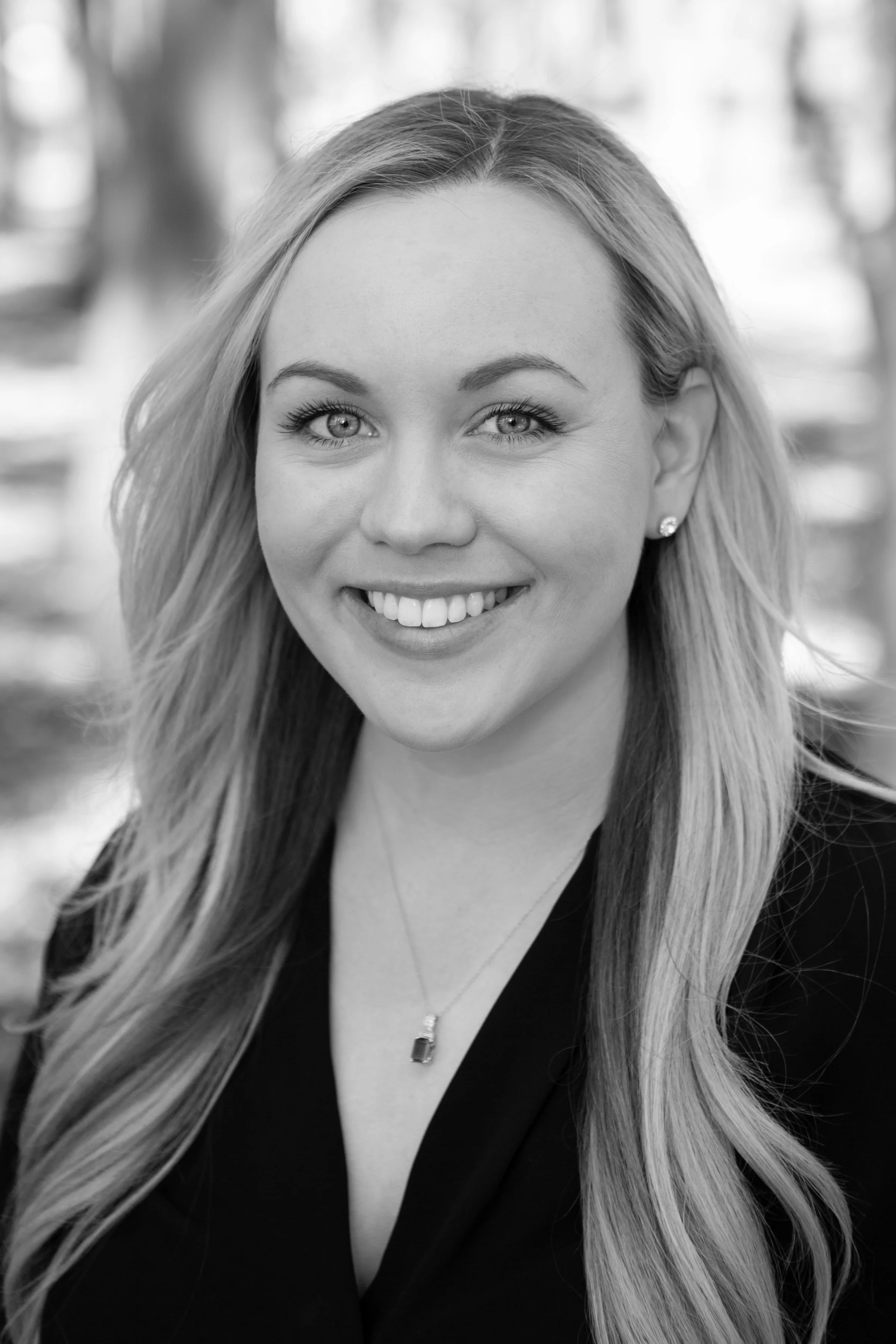 Team — Dialogues In Action