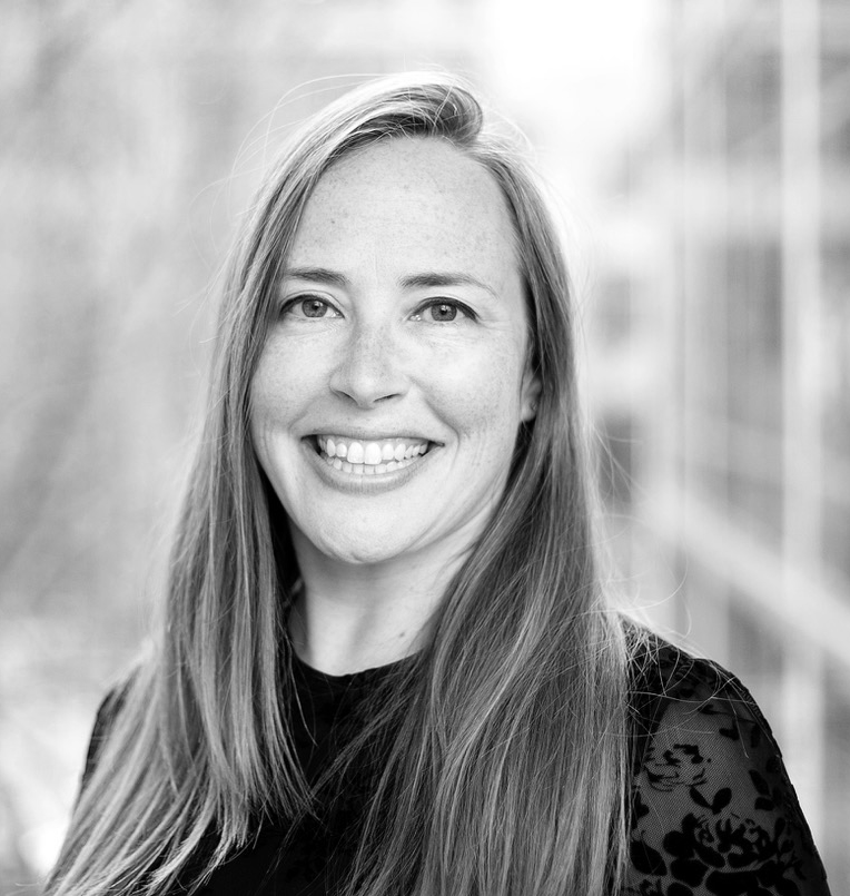 Team — Dialogues In Action