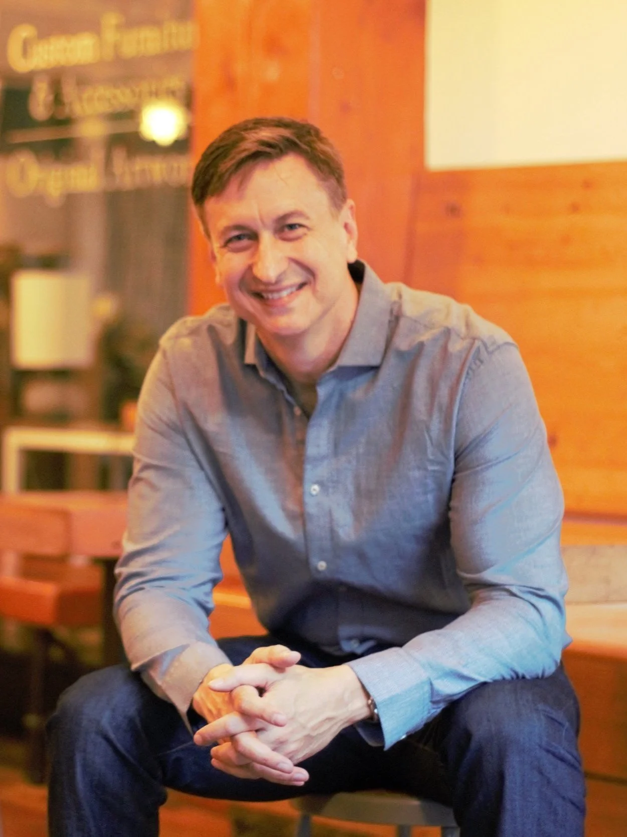 Team — Dialogues In Action