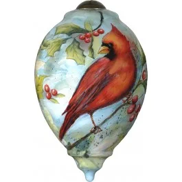 Christmas — Waverly House