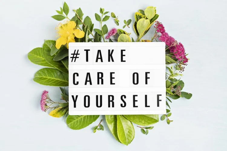 Your Care, Your Way: Insurance & Payment — Growth and Transitions ...