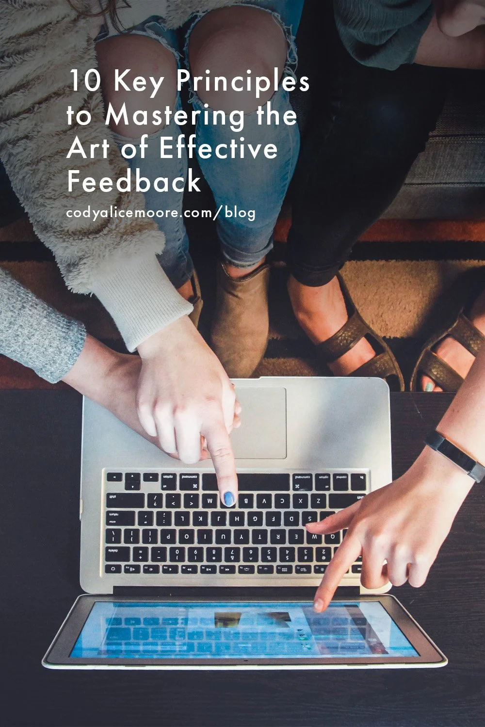 5 Steps to Illustrating Perfect Puns with Claire Makes Things — Cody ...