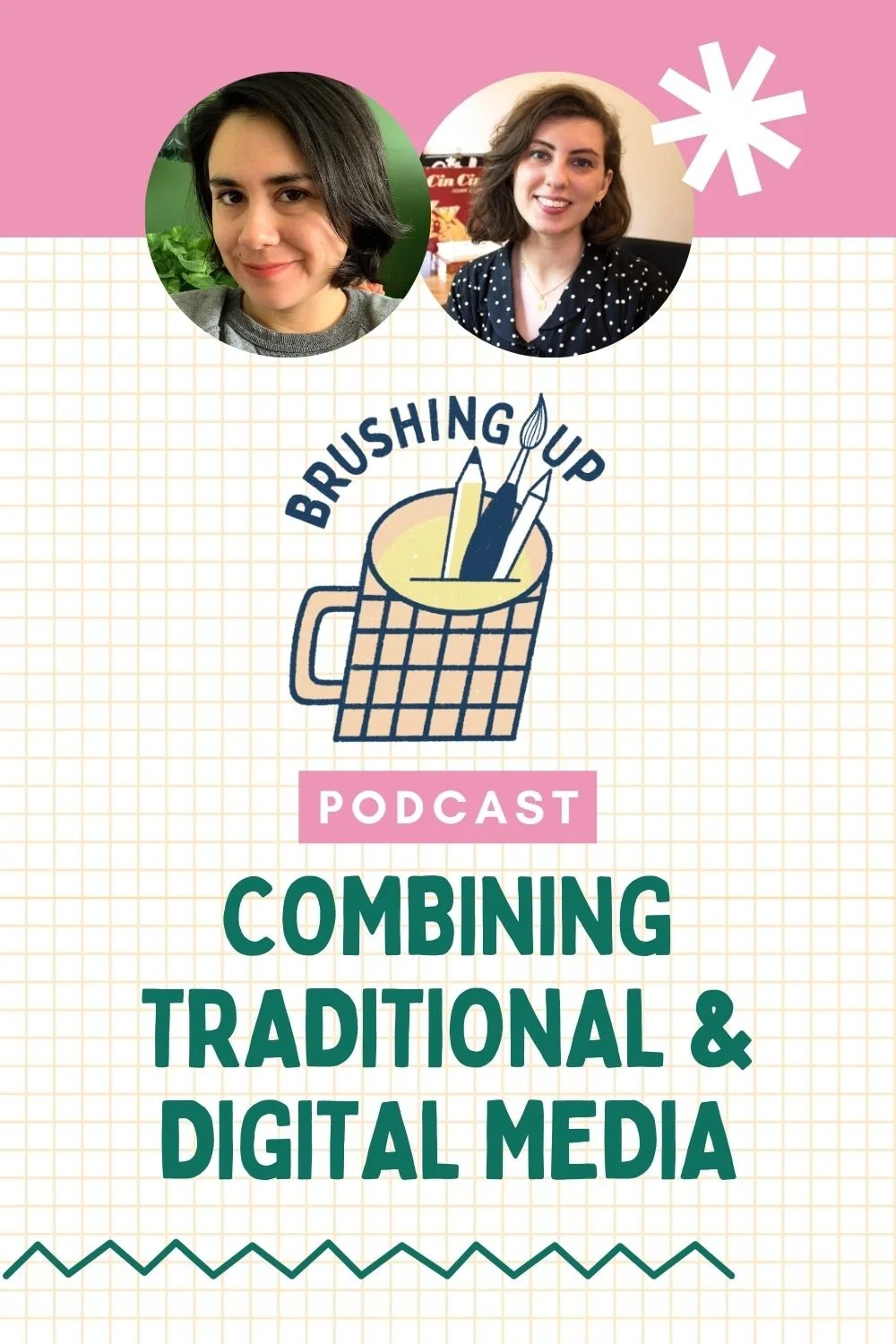 Why Creating Illustrations in a Series Will Give You an Advantage ...