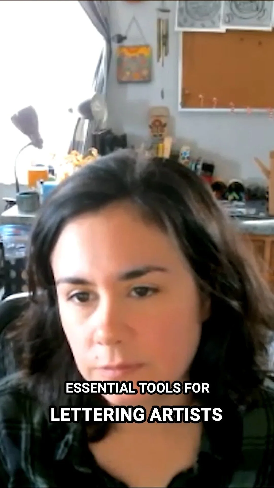 How to Make an Illustration Series: A Step-by-Step Guide — Cody Alice Moore