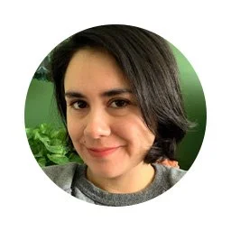 Links — Cody Alice Moore