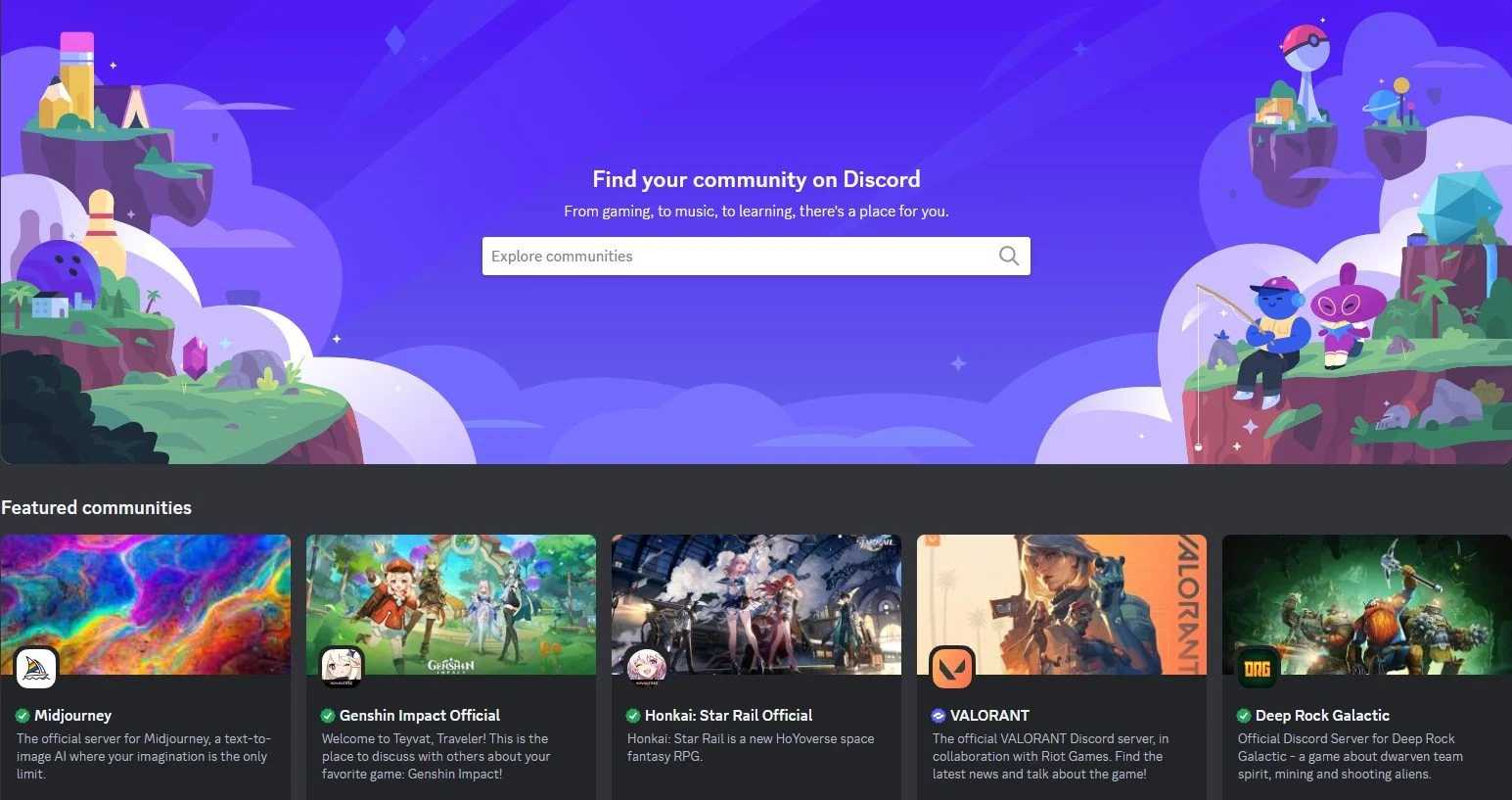 10 Online Communities for Illustrators, Creatives, and Surface Pattern ...