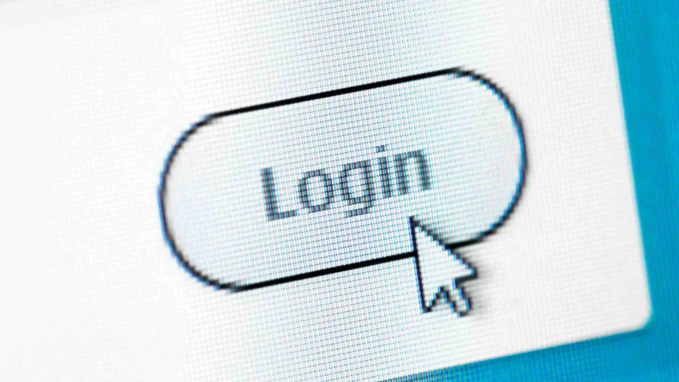 Five Tips For Making More Accessible Content — Big Spoon Co.