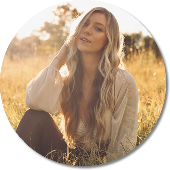 Private Retreats — Aurianna Joy